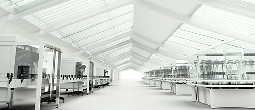 ASHRAE Design Guide For Cleanrooms | ashrae.org